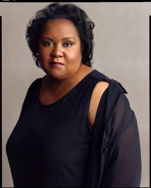 New York Times Bestselling Author Zane To Appear At The Mall At ...